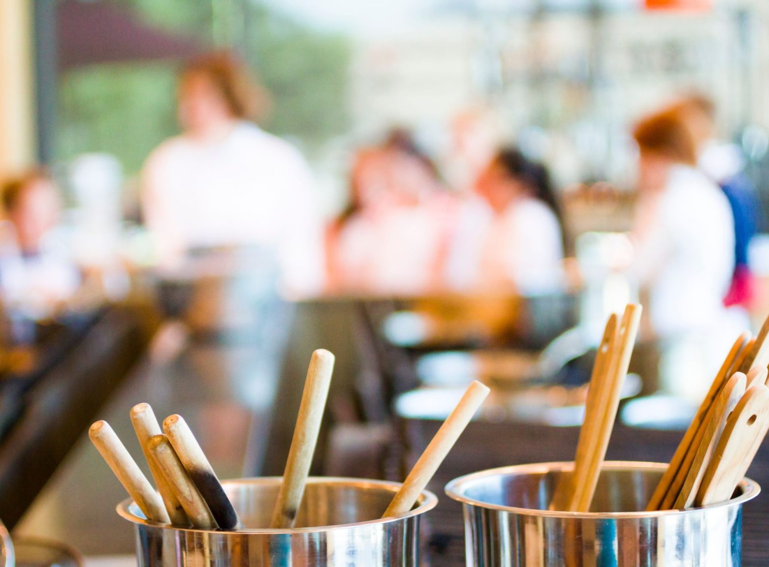 Culinary Immersion: Top 10 Cooking Classes in the Canaries- The Best ...